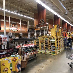 FORT BELVOIR COMMISSARY - 90 Photos & 39 Reviews - 6050 Gorgas Rd, Fort ...