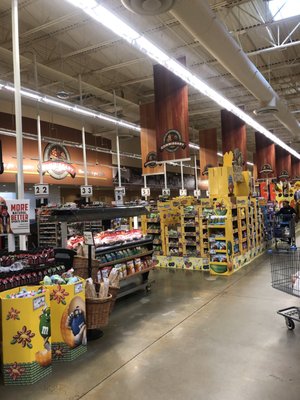 FORT BELVOIR COMMISSARY - 90 Photos & 38 Reviews - Grocery - 6050 ...