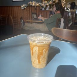 HIGHLAND COFFEES - Updated December 2025 - 111 Photos & 143 Reviews ...