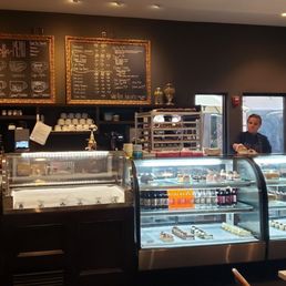 PEASE’S AT BUNN GOURMET - Updated July 2025 - 65 Photos & 55 Reviews ...