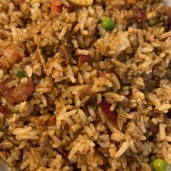 PAN-ASIA SUPERMARKET - Updated December 2025 - 111 Photos & 45 Reviews ...