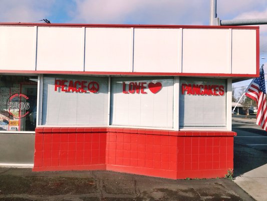 ADDI’S DINER - 334 Photos & 401 Reviews - 207 S A St, Springfield ...