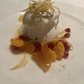 GEORGE RESTAURANT - Updated December 2025 - 946 Photos & 312 Reviews ...