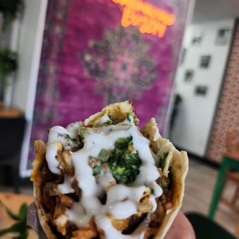 SHAWARMAS TO GO - Updated August 2025 - 30 Photos & 13 Reviews - 2116 ...