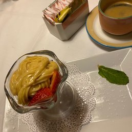 LATTANZI RESTAURANT - Updated April 2025 - 251 Photos & 349 Reviews ...