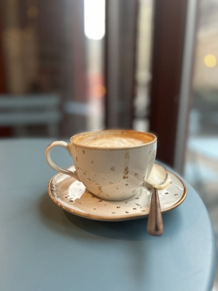 ELSEWHERE ESPRESSO - Updated May 2026 - 191 Photos & 125 Reviews - 335 ...