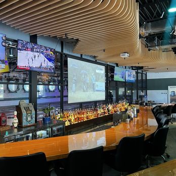 PRIMROSE LANES - Updated April 2025 - 445 Photos & 110 Reviews - 400 N ...