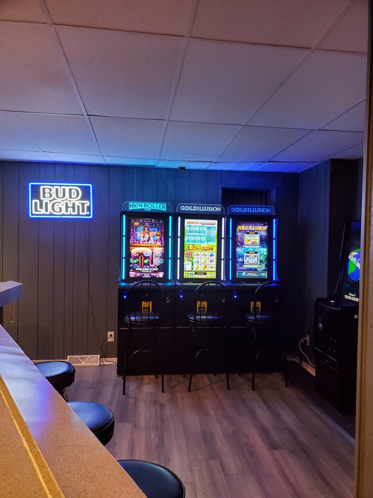 SUGARS - Updated December 2024 - N1620 CR-VV, Hager City, Wisconsin ...