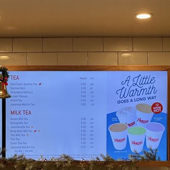 7 LEAVES CAFE - Updated August 2025 - 1928 Photos & 1282 Reviews - 1743 ...