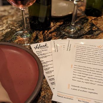 HUSK - 3311 Photos & 1806 Reviews - 37 Rutledge St, Nashville ...