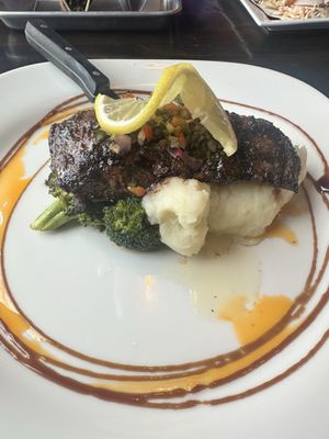 LE’ZIA - Updated May 2025 - 17 Photos & 13 Reviews - 3625 Dallas Hwy ...