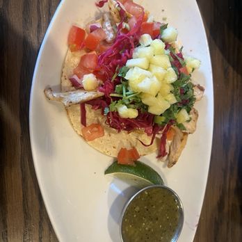 MEXCAL - Updated September 2025 - 1305 Photos & 683 Reviews - 516 S ...