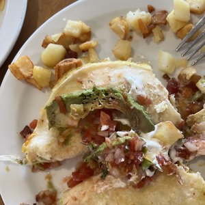 THE AVOCADO HOUSE - 1921 Photos & 1801 Reviews - 11618 Central Ave ...