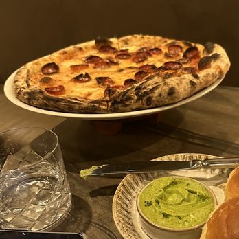 DIXBORO PROJECT - Updated June 2024 - 219 Photos & 95 Reviews - 5400 ...