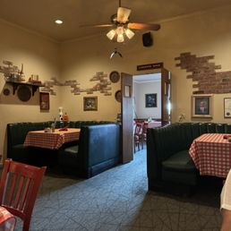 MAMA COZZA’S - Updated October 2025 - 657 Photos & 1086 Reviews - 2170 ...
