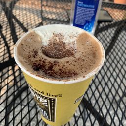 JAVA ON FOURTH - Updated September 2024 - 101 Photos & 155 Reviews ...