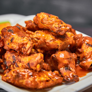 THE TIPSY FOX - Updated January 2026 - 10 Photos - 101 Main Street W ...