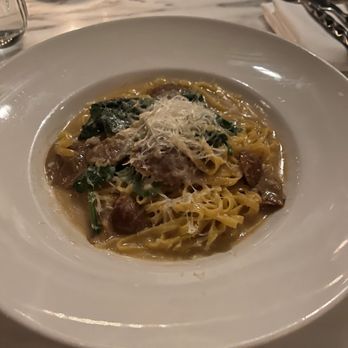 ACANTO - Updated June 2024 - 883 Photos & 545 Reviews - 18 S Michigan ...