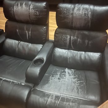 AMC WORLDGATE 9 - Updated June 2024 - 85 Photos & 189 Reviews - 13025 ...