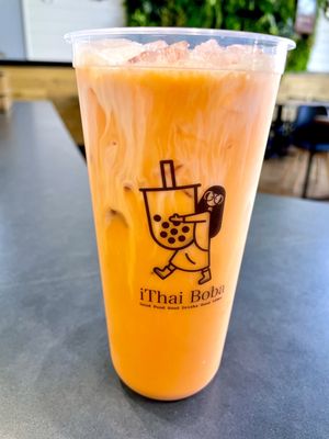 ITHAI BOBA - Updated January 2026 - 79 Photos & 27 Reviews - 628 NE ...