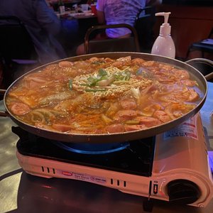 DANCEN - 238 Photos & 198 Reviews - 5114 N Lincoln Ave, Chicago, IL - Yelp