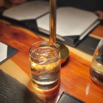 RENEE’S TUCSON - Updated August 2024 - 737 Photos & 857 Reviews - 7065 ...