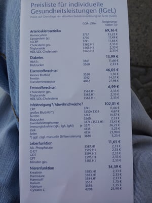 LABOR 28 - Updated July 2025 - Mecklenburgische Str. 28, Berlin ...