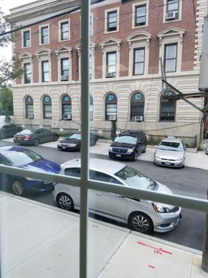 NYPD 104TH PRECINCT - Updated May 2026 - 13 Photos & 43 Reviews - 64-02 ...