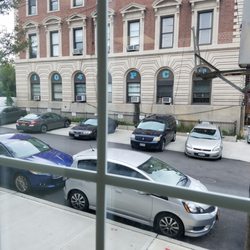 NYPD 104TH PRECINCT - 38 Reviews - 64-02 Catalpa Ave, Ridgewood, New ...