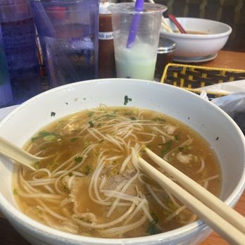 PHO SUPER 9 - Updated November 2024 - 360 Photos & 225 Reviews - 6401 ...