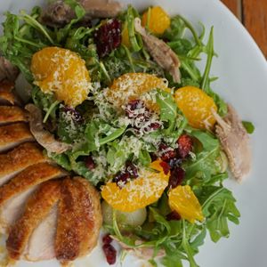 TWISTED GRAPE WINE BAR & CAFE - Updated June 2025 - 51 Photos & 76 ...