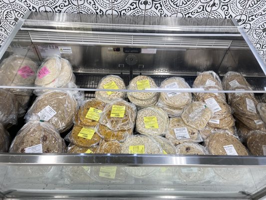 PATEL BROTHERS - Updated June 2024 - 50 Photos & 27 Reviews - 6302 E ...