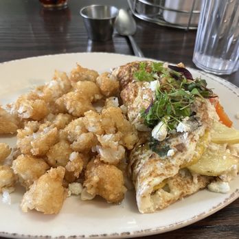 SYRUP DOWNTOWN - Updated December 2025 - 1842 Photos & 1911 Reviews ...