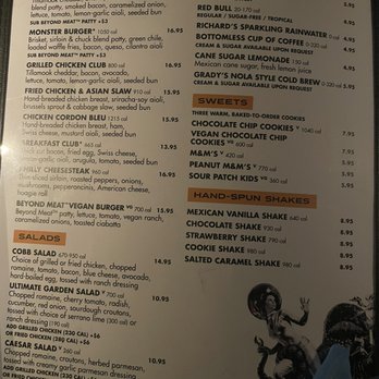 ALAMO DRAFTHOUSE CINEMA MUELLER - Updated January 2025 - 244 Photos ...