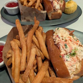 ATLANTIC FISH - Updated December 2025 - 4064 Photos & 3298 Reviews ...