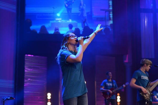 CHRISTIAN LIFE ASSEMBLY - Updated January 2026 - 24 Photos - 2645 ...