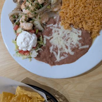 EL RODEO STEAK HOUSE - Updated December 2025 - 121 Photos & 128 Reviews ...