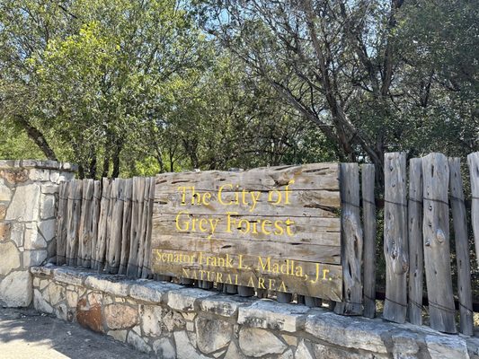 MADLA PARK - Updated July 2025 - 45 Photos - Menchaca Rd, Helotes ...