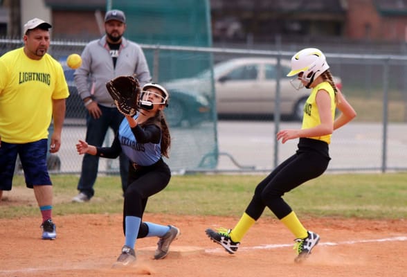 BAYER PARK - Updated December 2025 - 14 Photos - 1103 Spring Meadow Dr ...