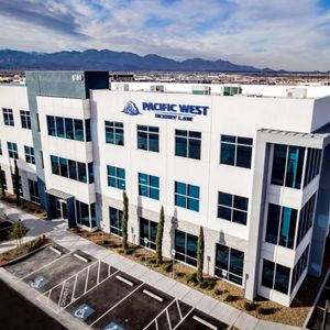 LADAH LAW FIRM, PLLC - Updated October 2025 - 57 Reviews - 517 S 3rd St, Las Vegas, Nevada ...