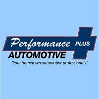 PERFORMANCE PLUS AUTOMOTIVE - Updated October 2025 - 5066 Old US 119 ...