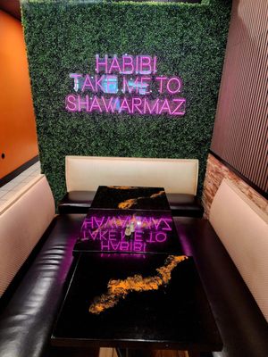 SHAWARMAZ - Updated October 2025 - 178 Photos & 113 Reviews - 14445 ...