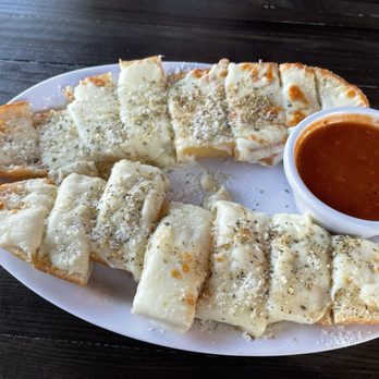 NOLI’S PIZZERIA - Updated December 2025 - 59 Photos & 30 Reviews - 6307 ...
