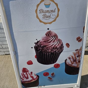 DIAMOND DUST - Updated January 2025 - 71 Photos & 58 Reviews - 760 ...