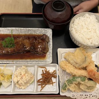 INABA RESTAURANT - Updated July 2024 - 1205 Photos & 547 Reviews ...