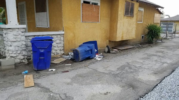 PAMA MANAGEMENT - Updated May 2025 - 26 Photos & 18 Reviews - 248 E ...