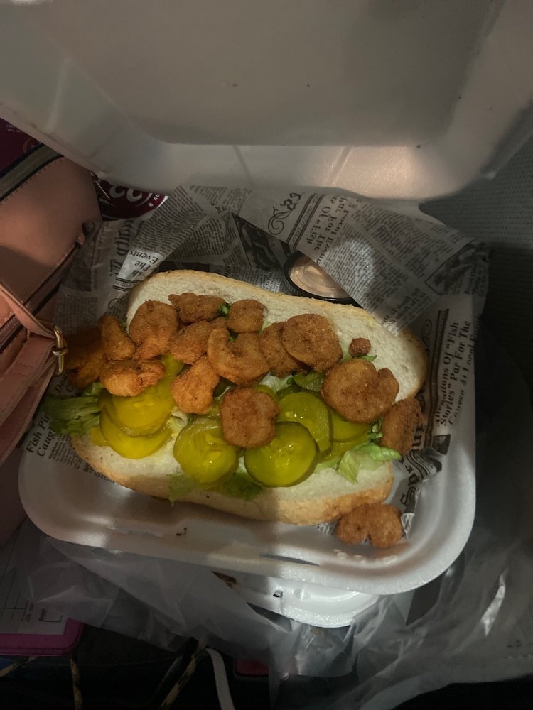 THE BULLDOG - 111 Photos & 175 Reviews - 4385 Perkins Rd, Baton Rouge ...