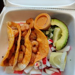 RUBY’S MEXICAN RESTAURANT - Updated July 2025 - 119 Photos & 101 ...