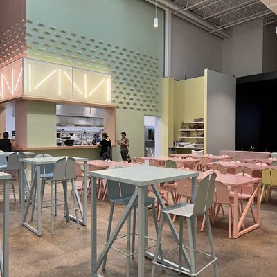 THE KEE - Updated May 2024 - 47 Photos & 15 Reviews - 225 Neilston St ...