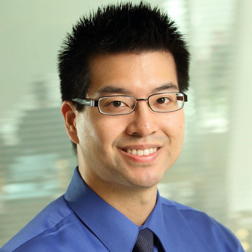 Virginia Chan's Instagram, Twitter & Facebook on IDCrawl